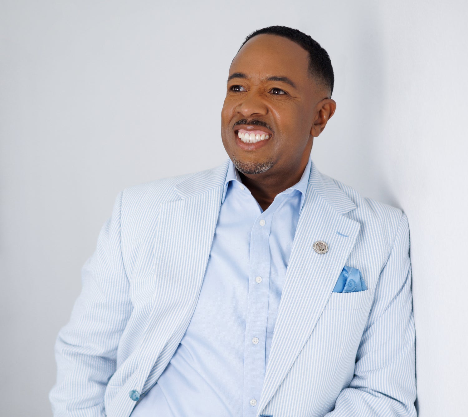 Charles Perry Ministries Bookstore – CPM Bookstore