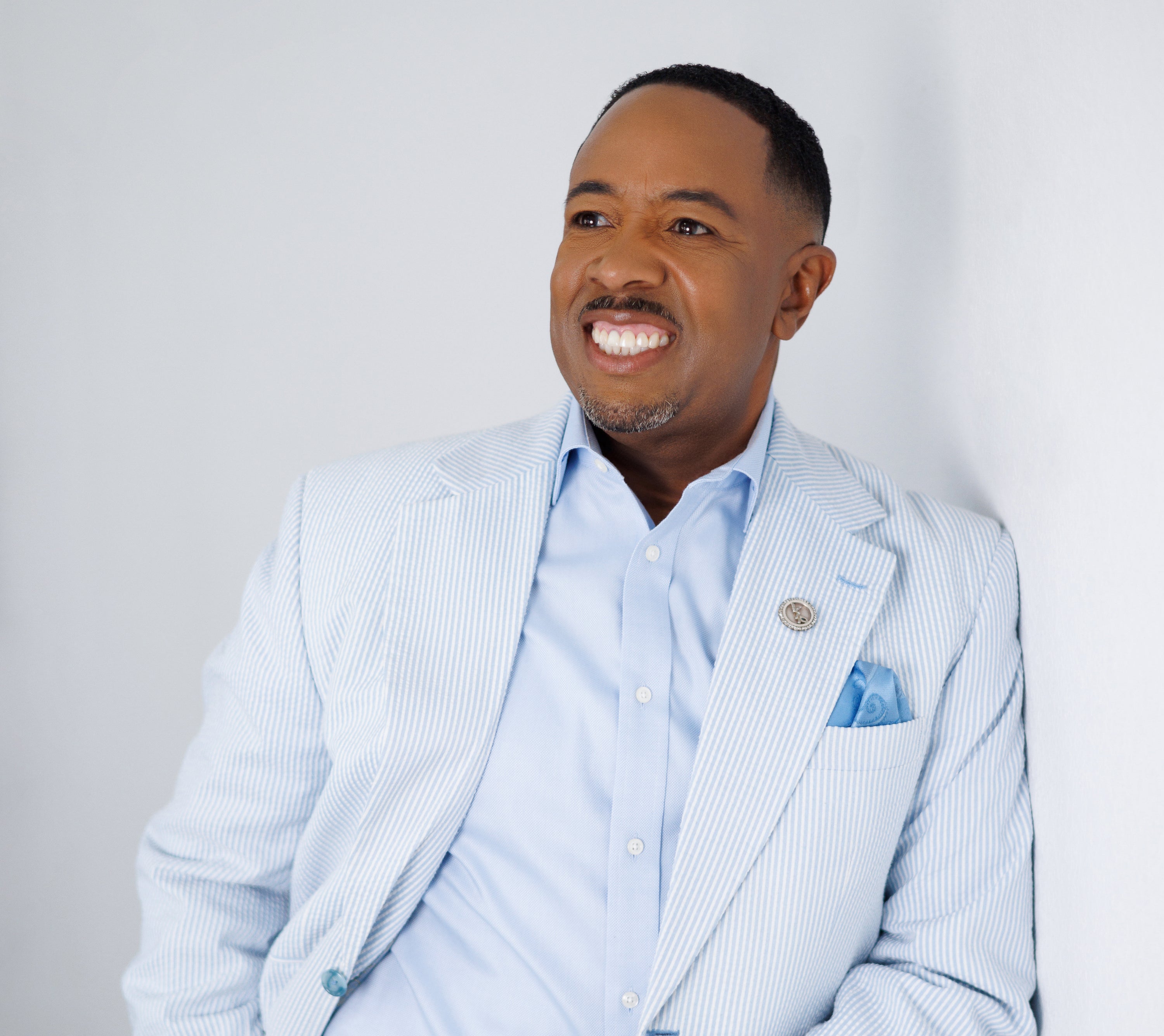 Charles Perry Ministries Bookstore – CPM Bookstore